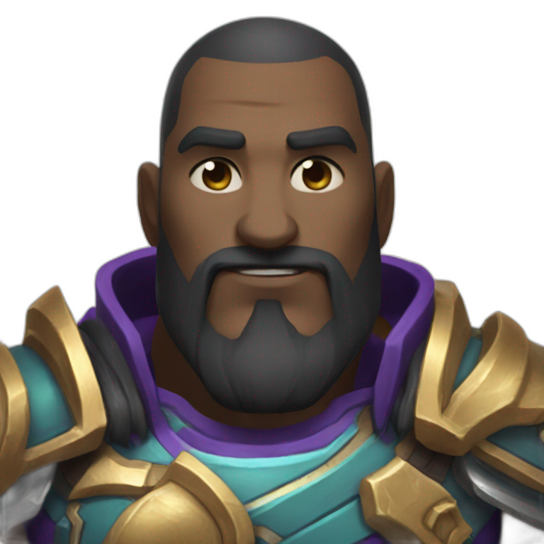 AI Emoji Generator