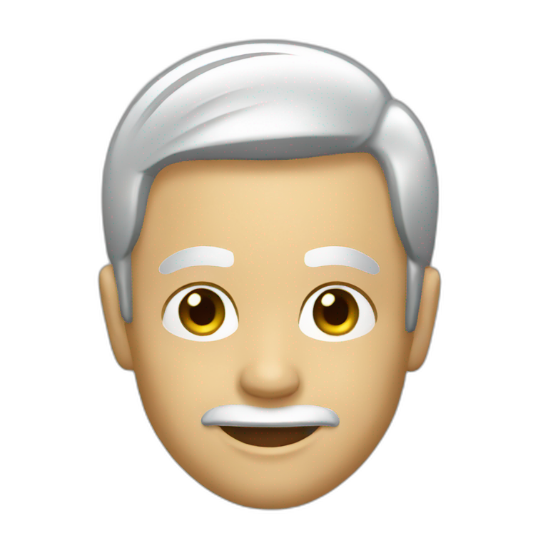 Ai Emoji Generator