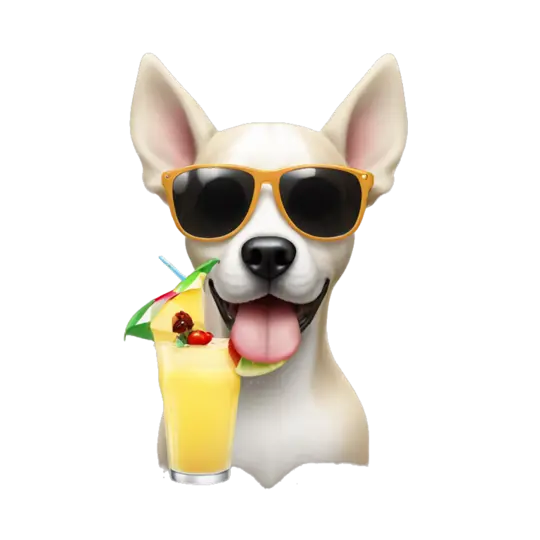 AI Emoji Generator