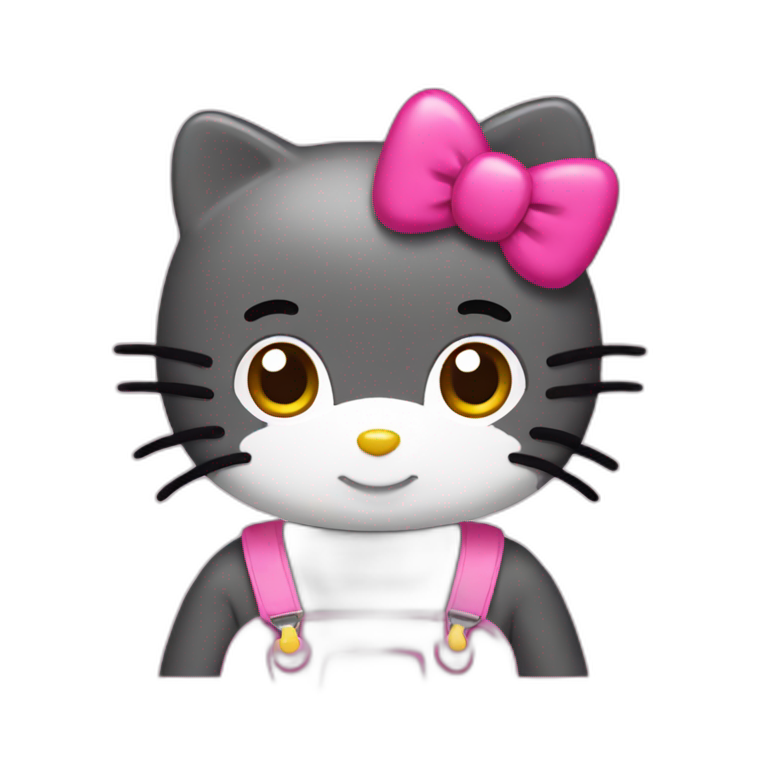 Ai Emoji Generator