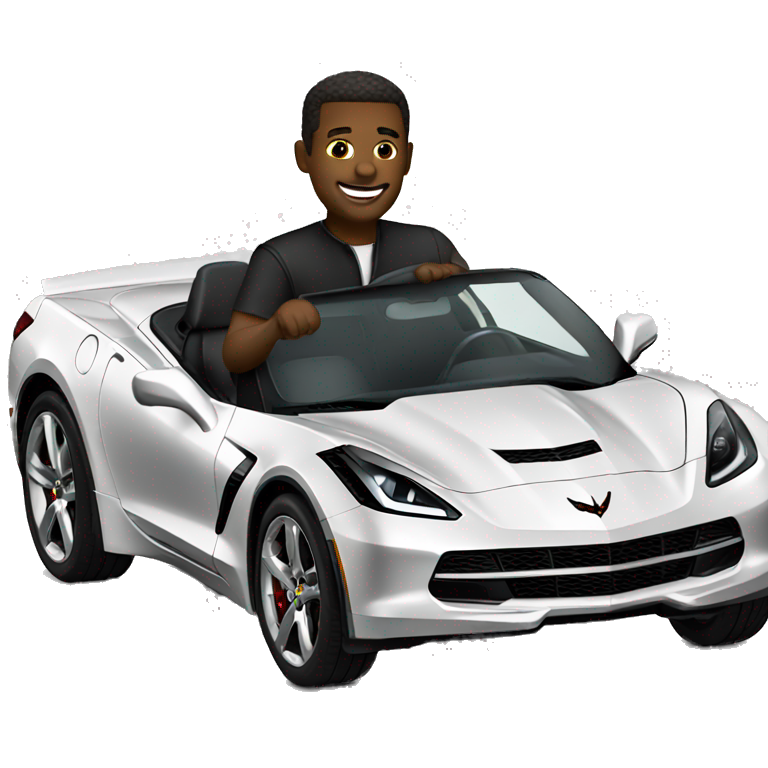 AI Emoji Generator