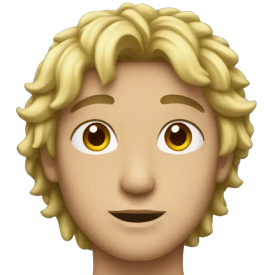 Ai Emoji Generator
