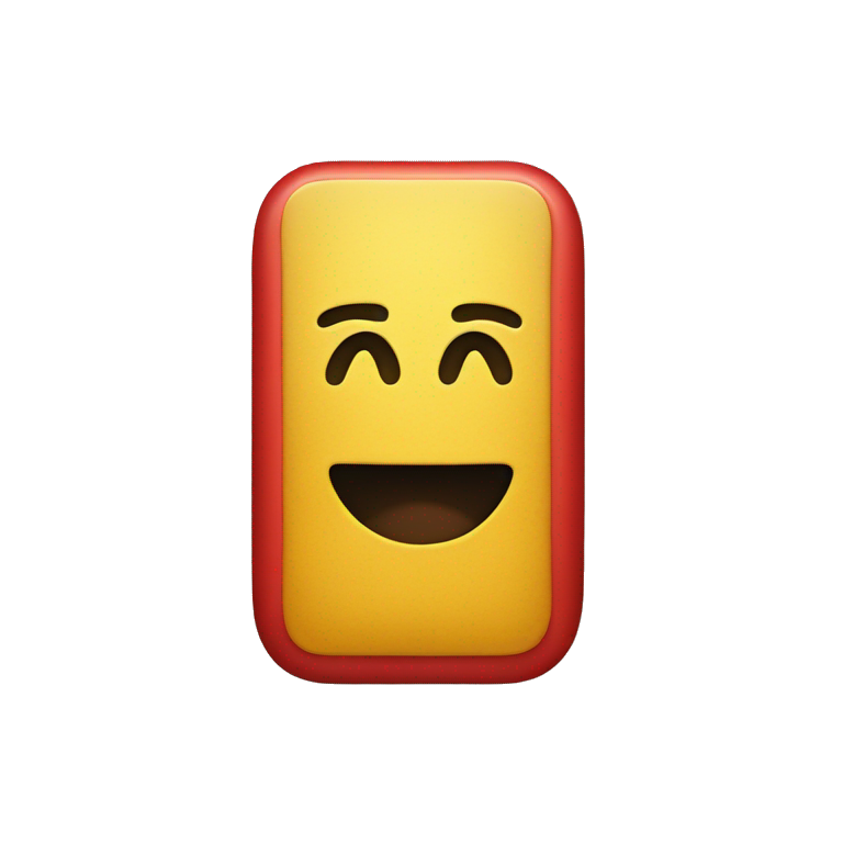 AI Emoji Generator