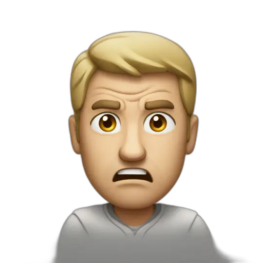 AI Emoji Generator AI Emoji Generator