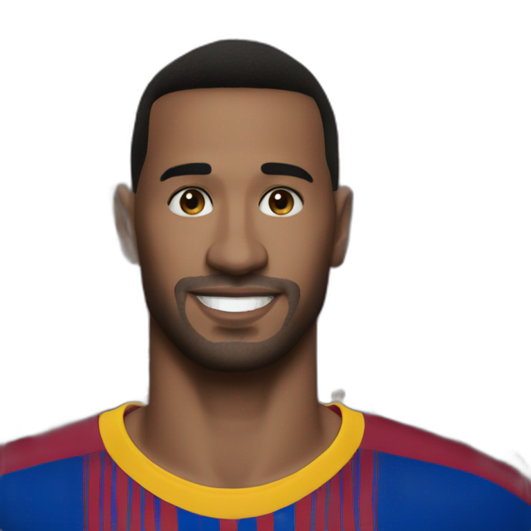 AI Emoji Generator