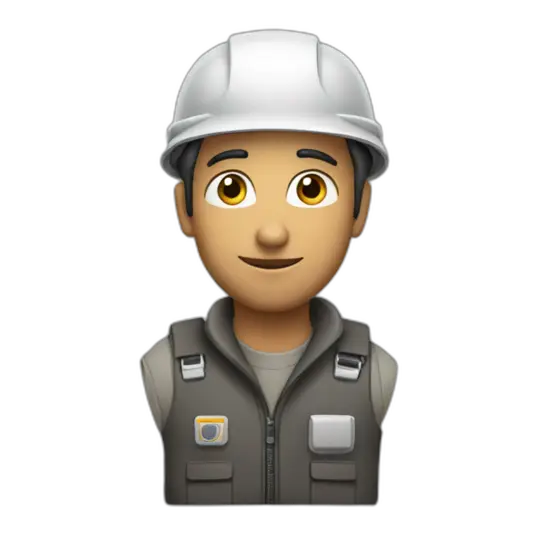 AI Emoji Generator