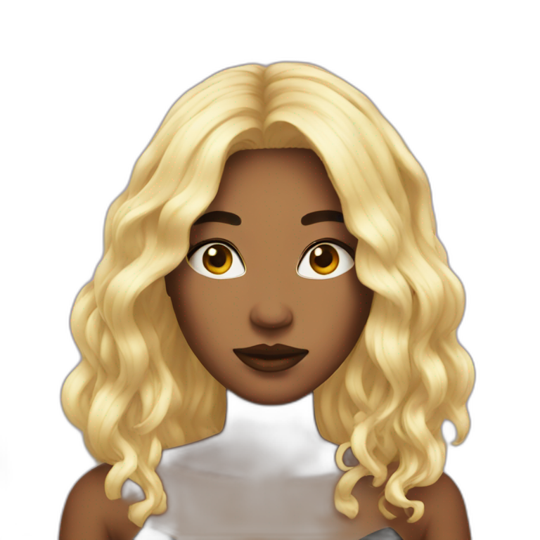 Ai Emoji Generator