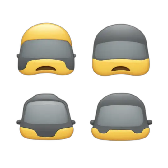 AI Emoji Generator