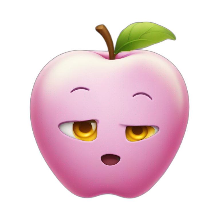 AI Emoji Generator