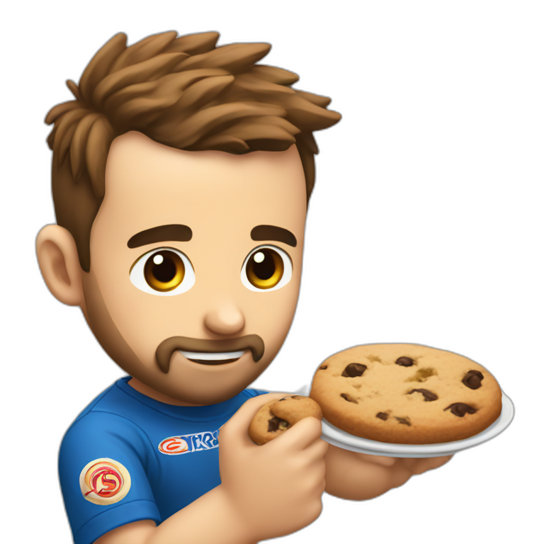 AI Emoji Generator