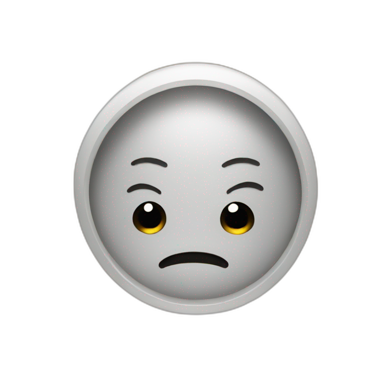 AI Emoji Generator AI Emoji Generator