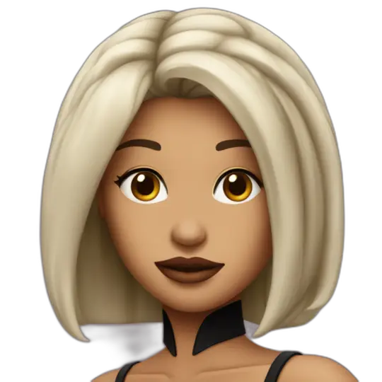 Ai Emoji Generator
