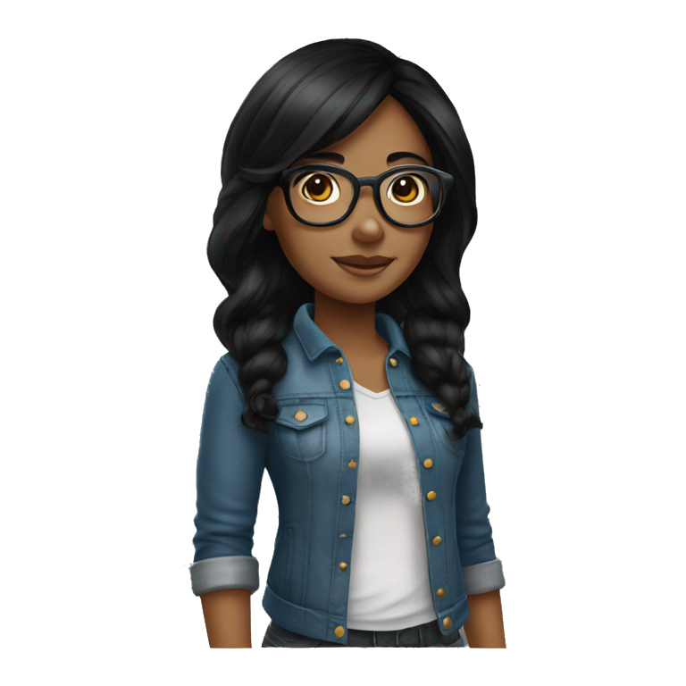 Ai Emoji Generator