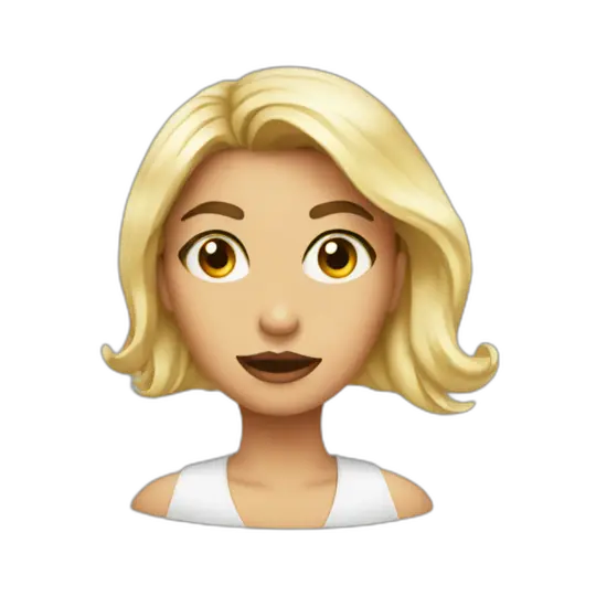Ai Emoji Generator