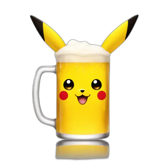 AI Emoji Generator