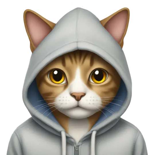 Ai Emoji Generator 5653
