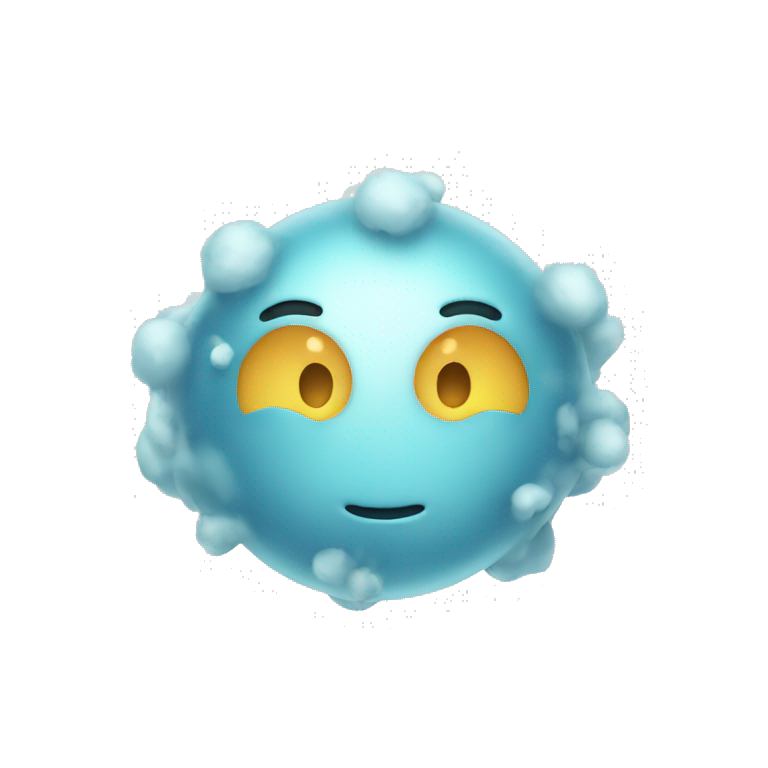 AI Emoji Generator