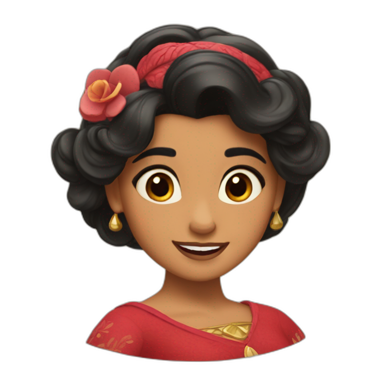 Ai Emoji Generator