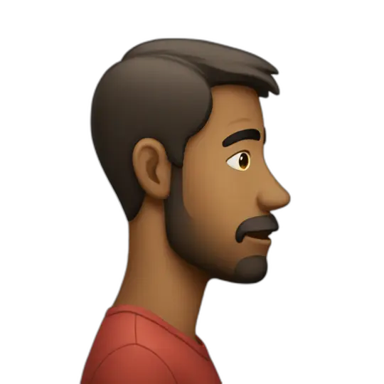 AI Emoji Generator