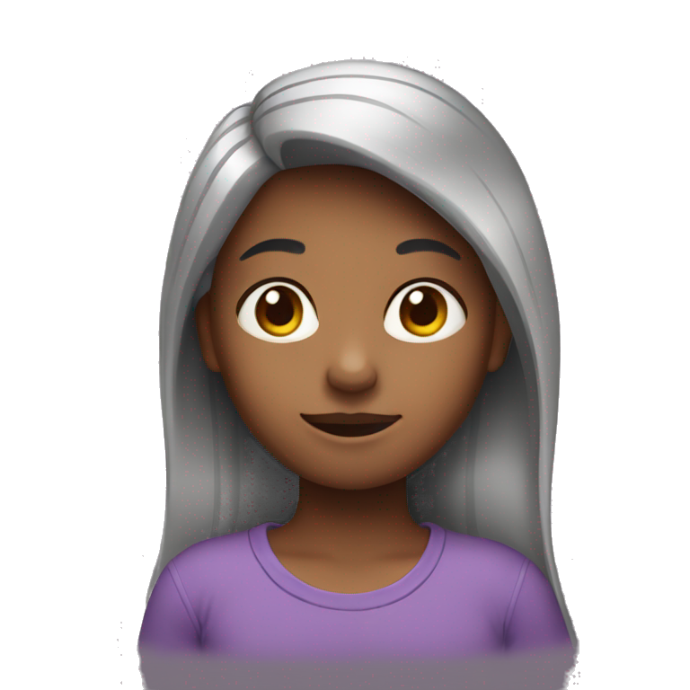AI Emoji Generator
