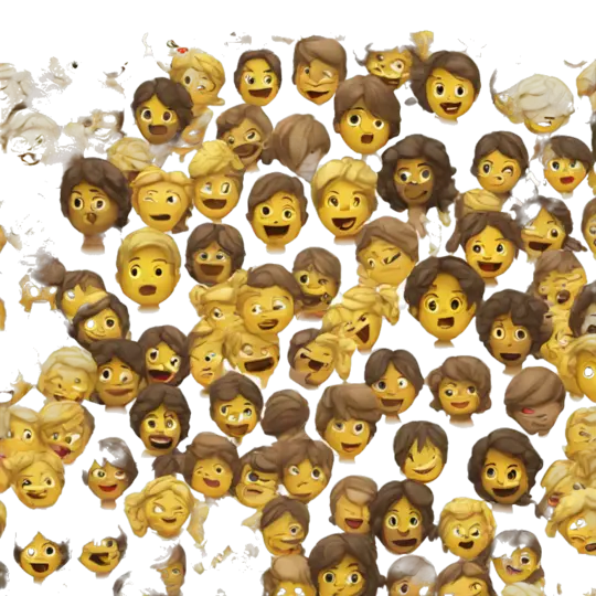 AI Emoji Generator