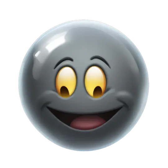 AI Emoji Generator