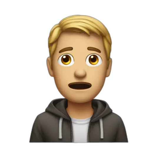 AI Emoji Generator