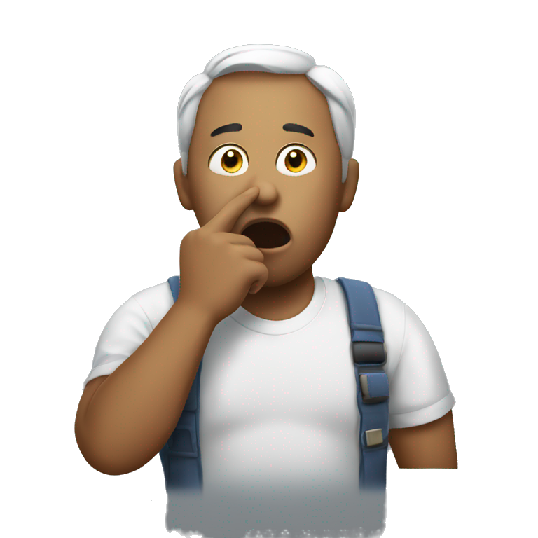 AI Emoji Generator