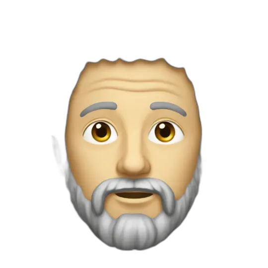 AI Emoji Generator