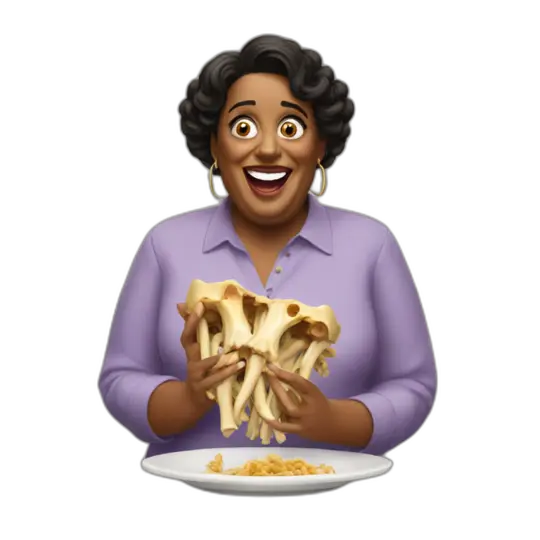 AI Emoji Generator