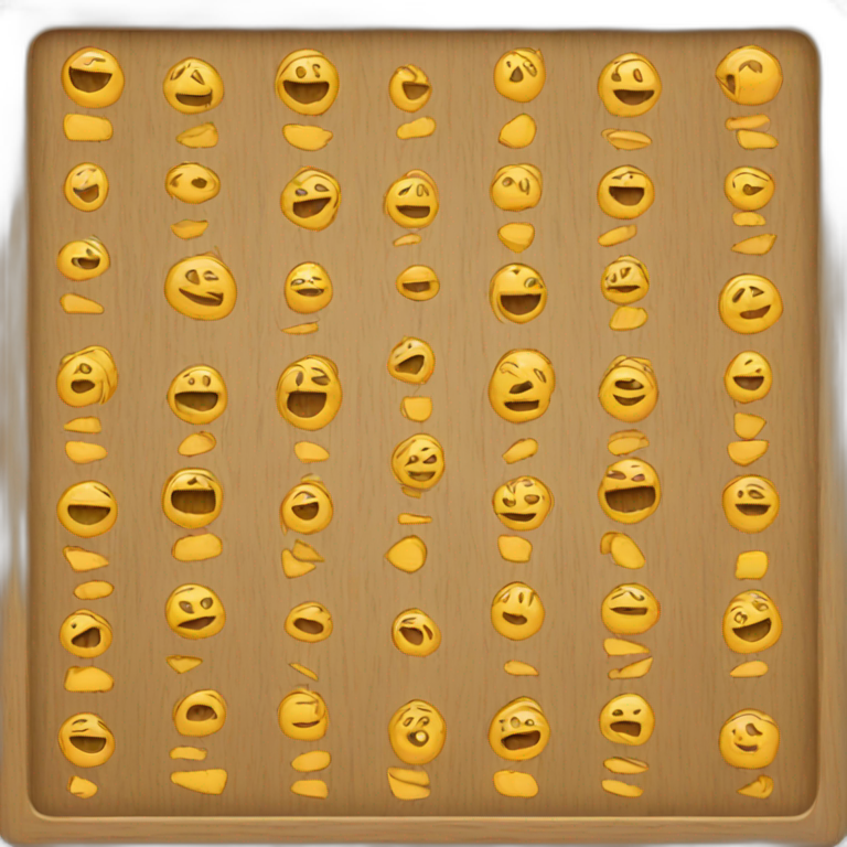 AI Emoji Generator