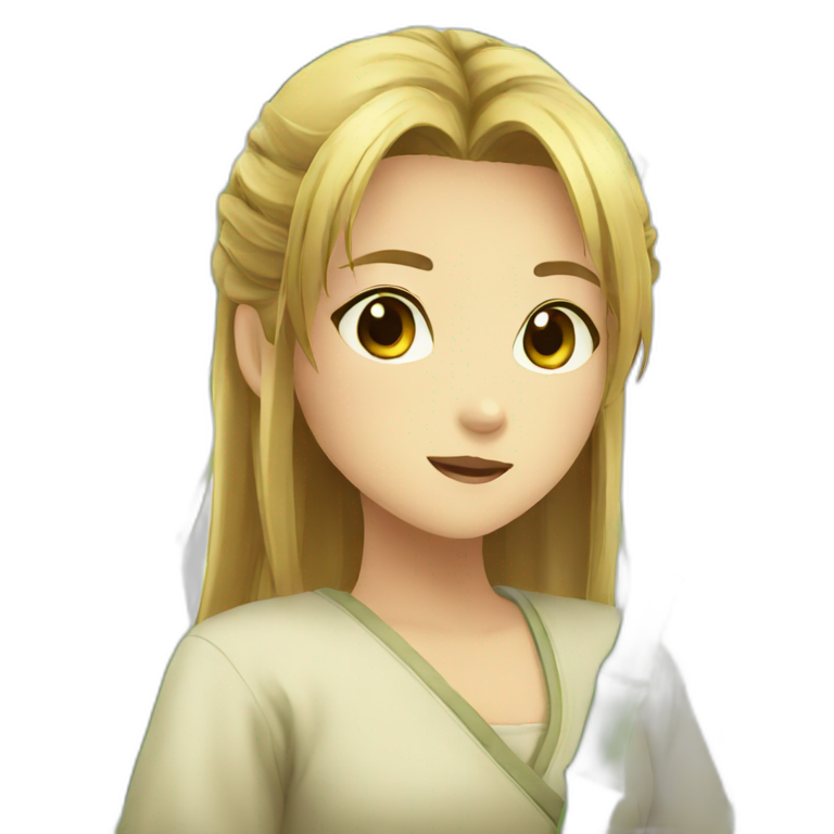 Ai Emoji Generator