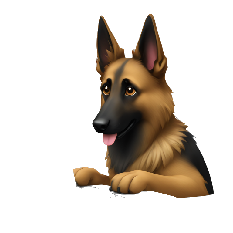 AI Emoji Generator
