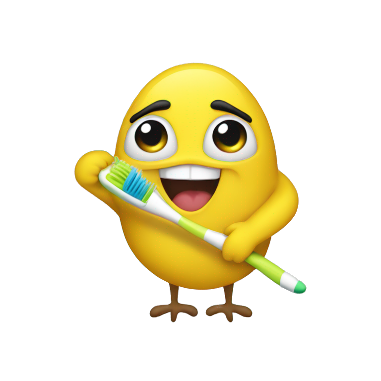 AI Emoji Generator