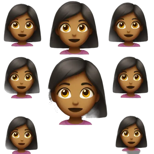 AI Emoji Generator