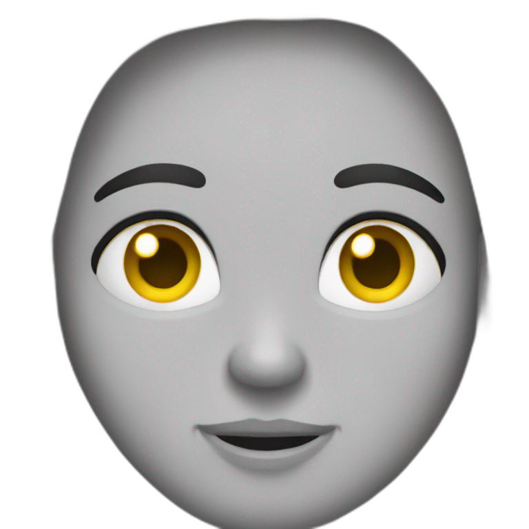 AI Emoji Generator