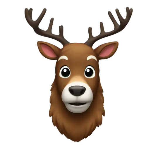 AI Emoji Generator