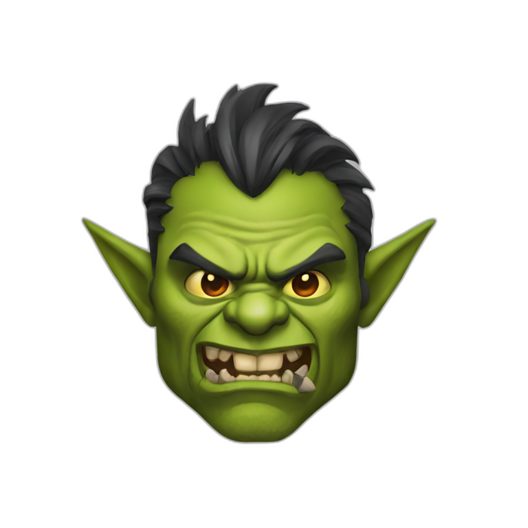 AI Emoji Generator