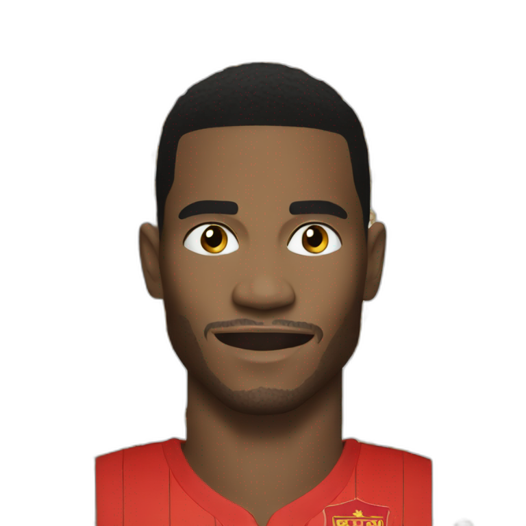 Ai Emoji Generator