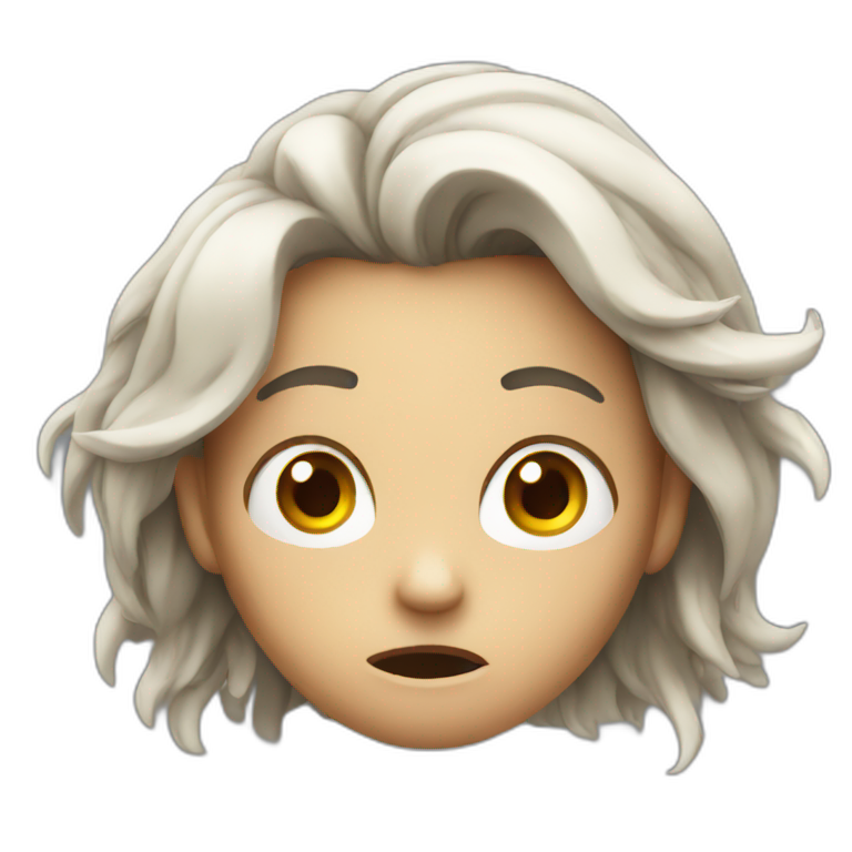 AI Emoji Generator