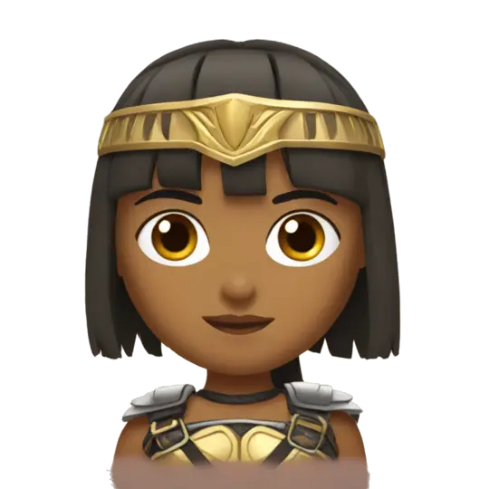 AI Emoji Generator