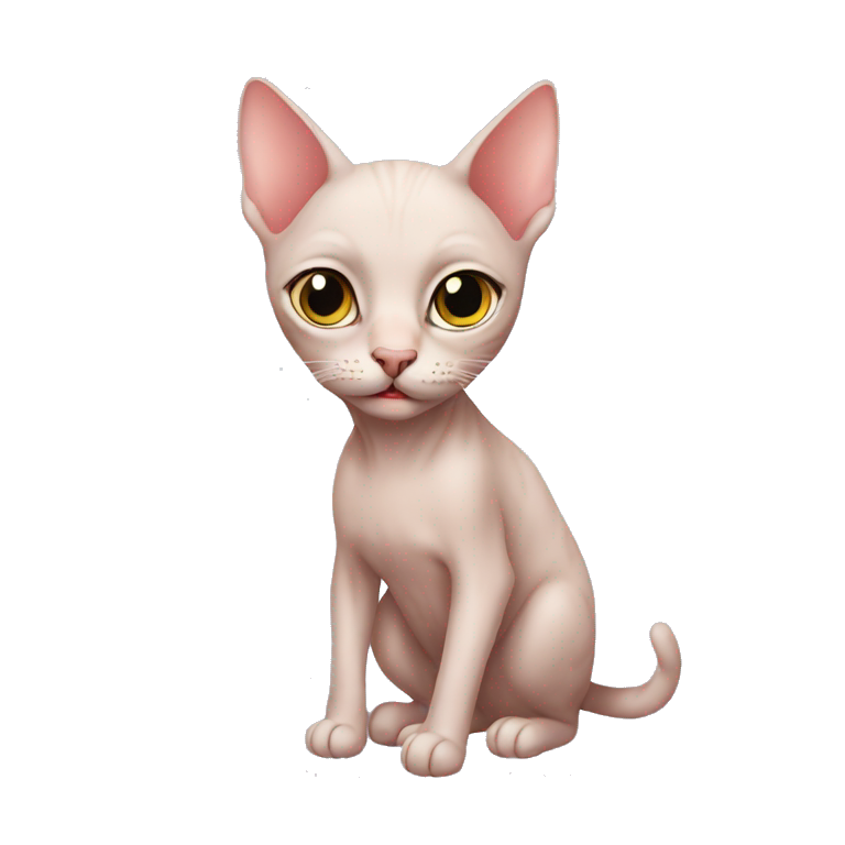 AI Emoji Generator