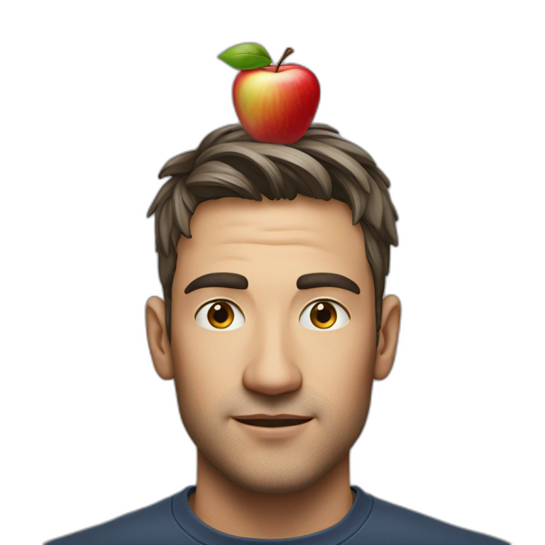 AI Emoji Generator