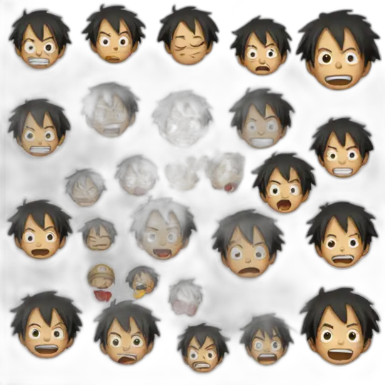 AI Emoji Generator