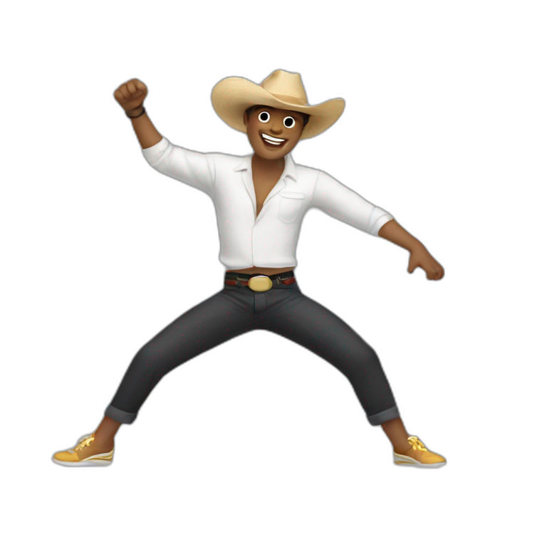 AI Emoji Generator