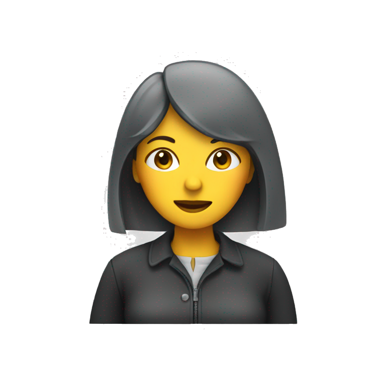 AI Emoji Generator