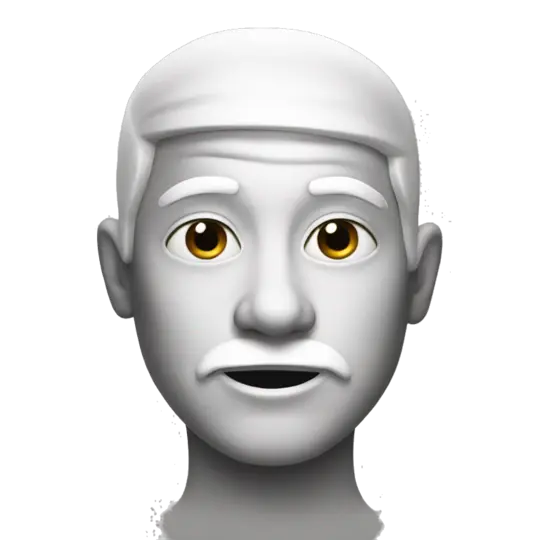 AI Emoji Generator