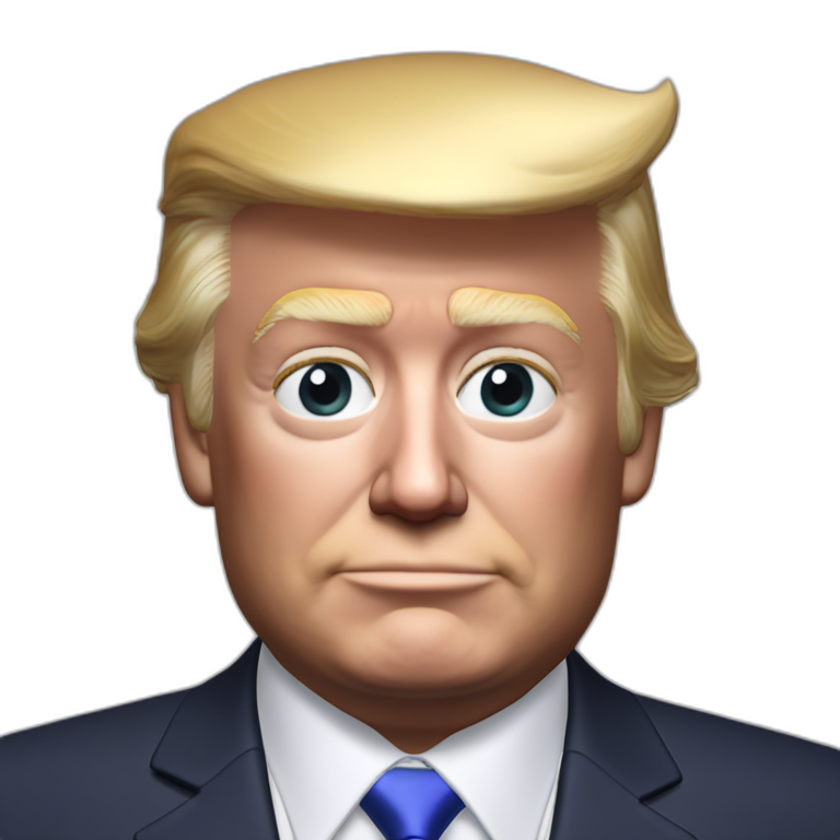 AI Emoji Generator AI Emoji Generator