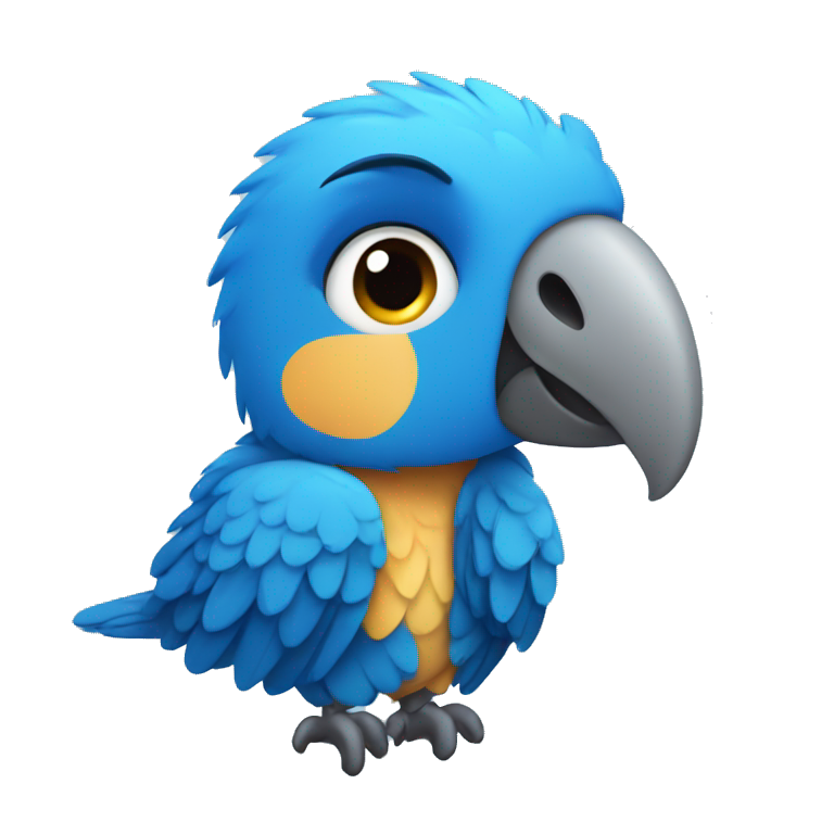 AI Emoji Generator