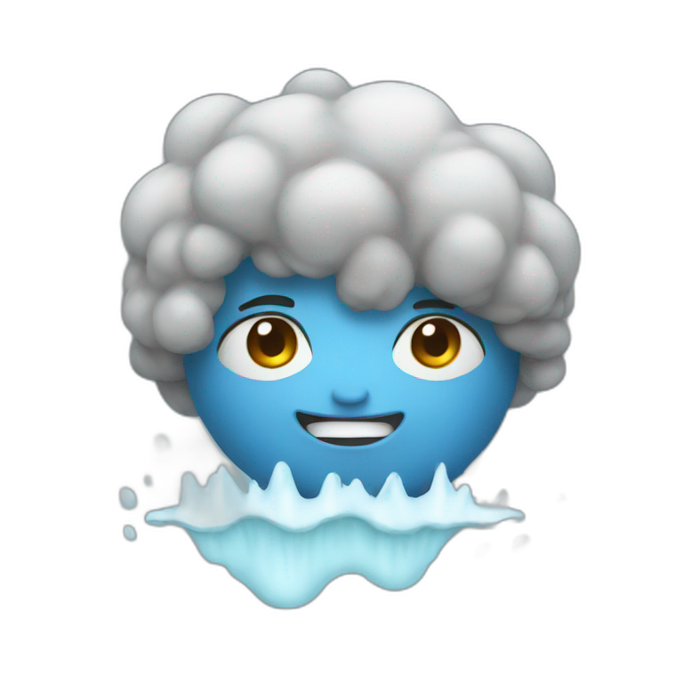 Ai Emoji Generator